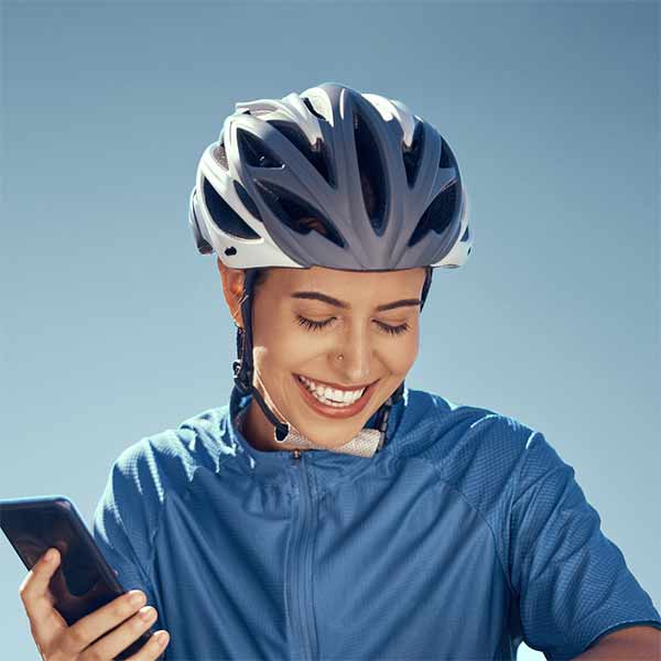 Our Team – Dopamine Elements